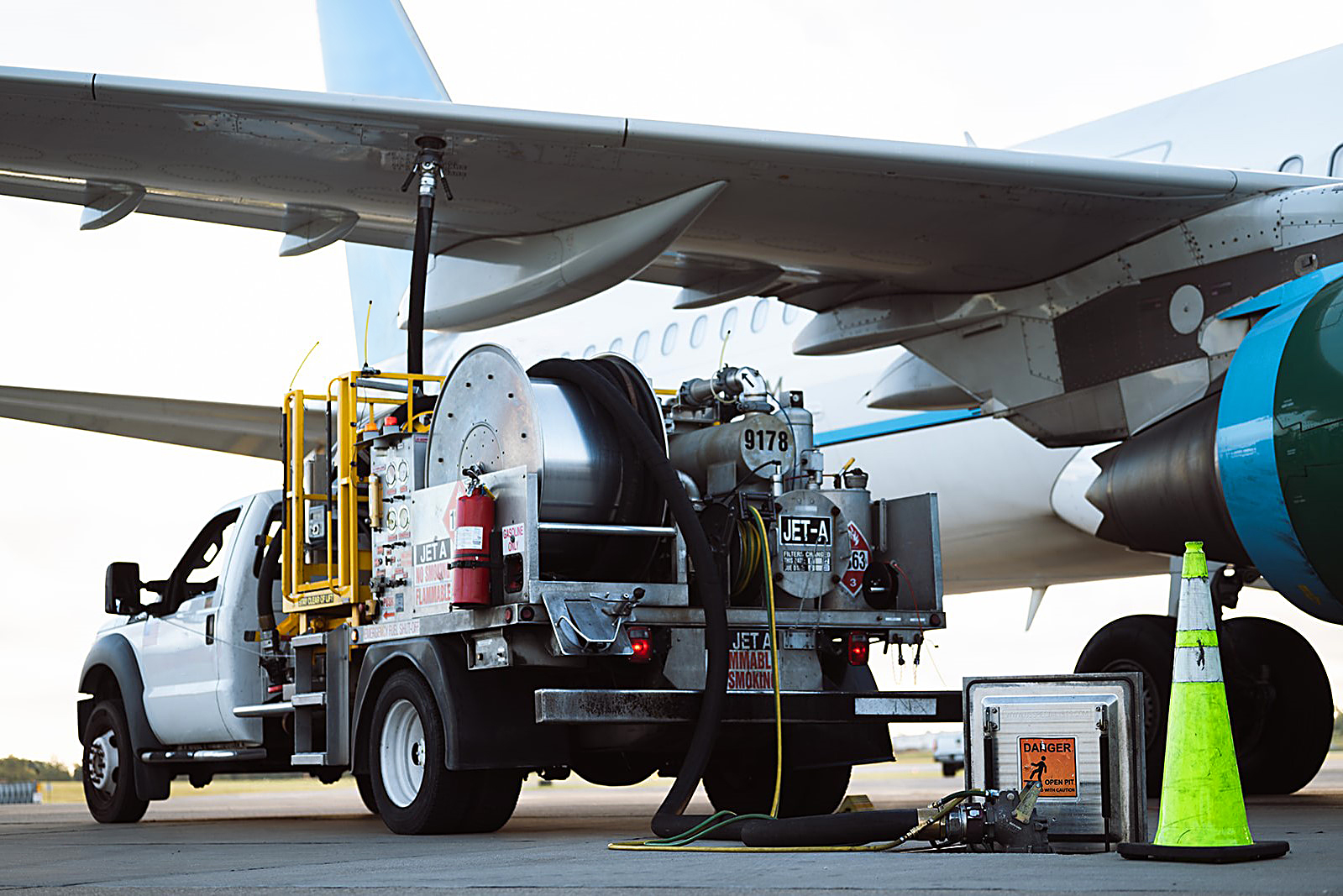 Kentucky SAF Coalition applauds introduction of SB 313 - Kentucky ...